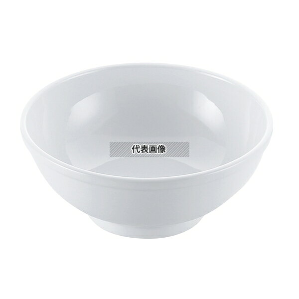 商品の特徴 磁器 中華食器 白 丸玉渕丼 5寸 (φ160) 製品仕様 ●商品ブランドシリーズ:江部松商事 ●品名情報分解1 物:丼 ●外寸:φ160×H64/ ●容量:620ml ●材質:磁器/ JANコード：4548170222137