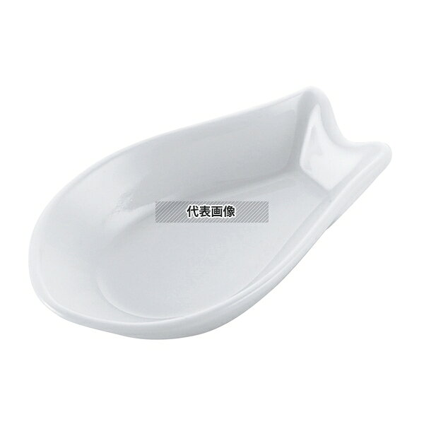 商品の特徴 磁器 白 レンゲ受台 製品仕様 ●商品ブランドシリーズ:江部松商事 ●品名情報分解1 物:レンゲ置き ●品名情報分解2 色:白 ●外寸:95×56×H21/ ●材質:磁器/ JANコード：4548170222205