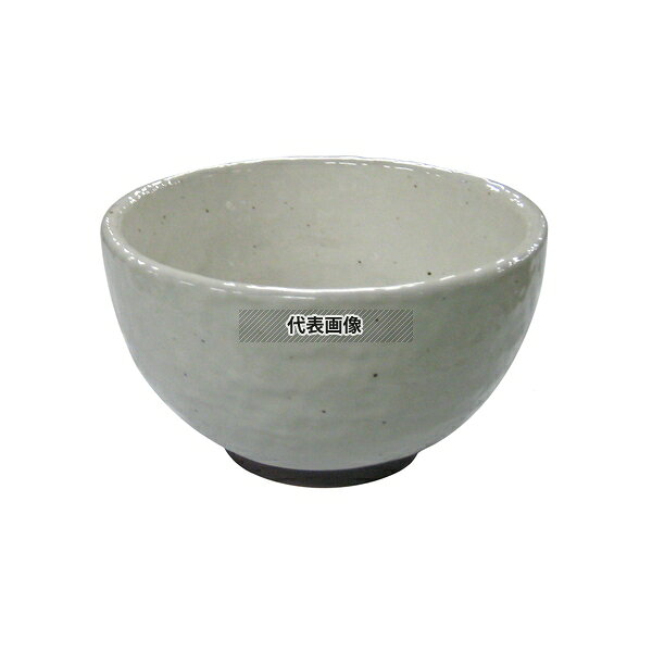 商品の特徴 モダンホワイト 多用丼 4寸 (φ126) ●飾りっけのない落ち着いた色調。汎用性の高いポピュラーな和食器です。 製品仕様 ●商品ブランドシリーズ:モダンホワイト ●品名情報分解1 物:丼 ●外寸:φ126×H72/ ●容量:4...