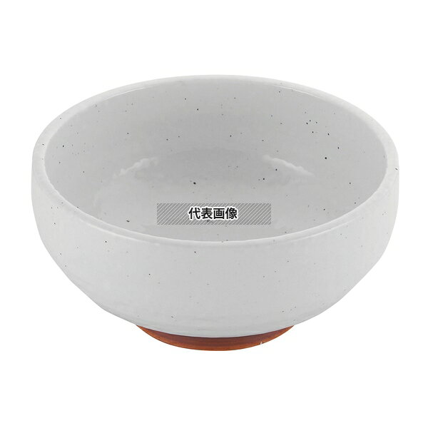 商品の特徴 モダンホワイト 高浜丼 5.5寸 (175×H85) ●飾りっけのない落ち着いた色調　汎用性の高いポピュラーな和食器です。 製品仕様 ●商品ブランドシリーズ:江部松商事 ●品名情報分解1 物:丼 ●外寸:φ175×H85/ ●容...