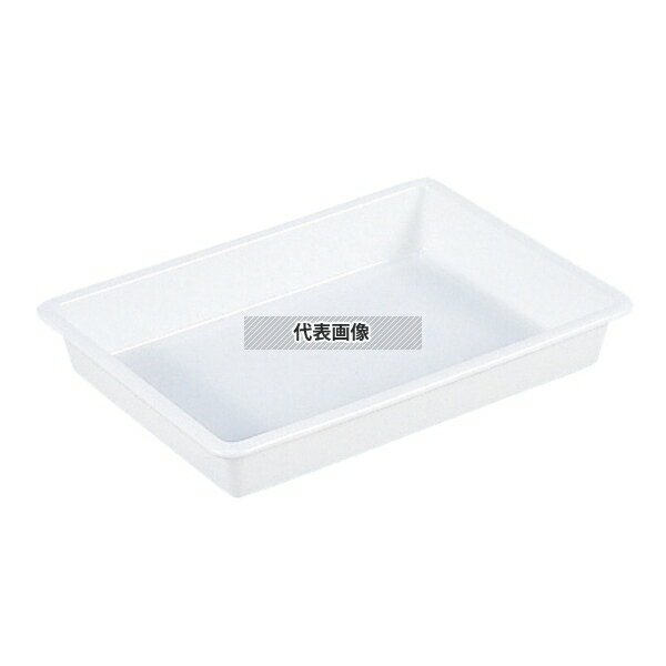 商品の特徴 サンコー 抗菌 サンバット 3号 322×231 製品仕様 ●型番:3号 ●商品ブランドシリーズ:三甲 ●品名情報分解1 物:バット ●外寸:322×231×H52/ ●内寸:302×211×H48/ ●重量:170g ●材質:...