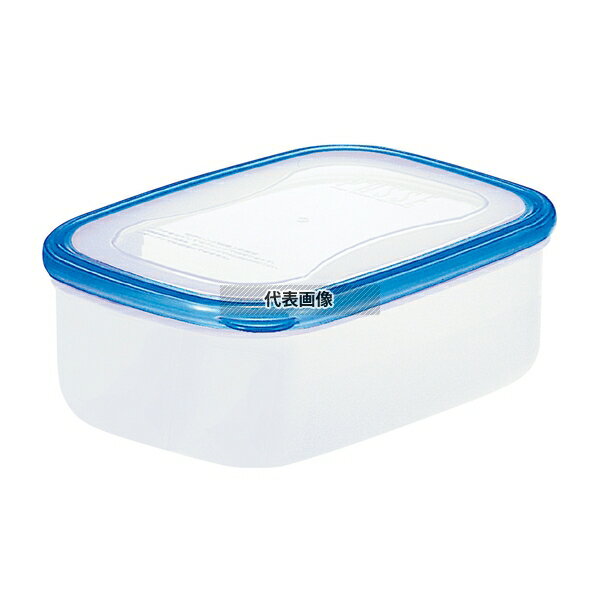 商品の特徴 パッセハード シール容器 WA-1 クリアブルー ●密閉性に優れた容器で食品保存に最適です。 ●本体耐熱温度：-20度から140度 ●蓋耐熱温度：?20度から70度 製品仕様 ●型番:WA-1 ●商品ブランドシリーズ:RISU(...