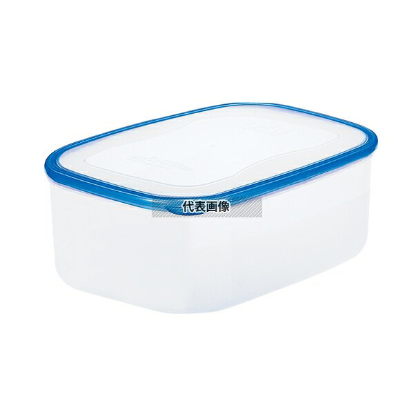 商品の特徴 パッセハード シール容器 WA-5 クリアブルー ●密閉性に優れた容器で食品保存に最適です。 ●本体耐熱温度：-20度から140度 ●蓋耐熱温度：?20度から70度 製品仕様 ●型番:WA-5 ●商品ブランドシリーズ:RISU(...