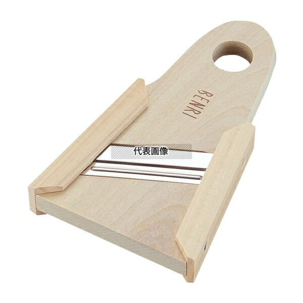 商品の特徴 木製 チョットスライス 145×90×H17 製品仕様 ●英語商品名:Wooden Small Slicer 145×90×H17 ●商品ブランドシリーズ:小柳産業 ●品名情報分解1 物:スライサー ●外寸:145×90×H17...