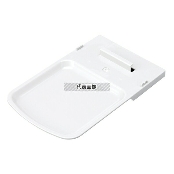 商品の特徴 手指消毒器 GUD-1000専用トレー A型 41952 製品仕様 ●型番:41952 ●商品ブランドシリーズ:サラヤ ●品名情報分解1 物:消毒器 JANコード：4987696419520