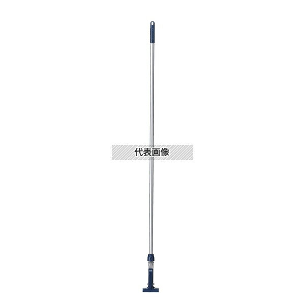 商品の特徴 フリーハンドルEX アルミ柄 製品仕様 ●商品ブランドシリーズ:コンドル(山崎産業) ●品名情報分解1 物:モップ ●外寸:1350/ ●材質:柄：アルミ/ JANコード：4903180411115