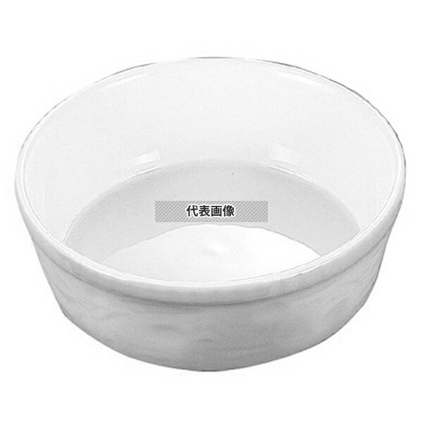 商品の特徴 BAUSCHER(バウシャ) スフレ (デザイン) 785-12 ホワイト ●一流ホテル＆レストランが認めるドイツ生まれのオーブンウェア ●直火にはかけられません。 製品仕様 ●型番:785-12 ●商品ブランドシリーズ:バウシ...