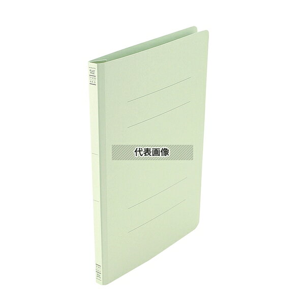 商品の特徴 コクヨ フラットファイル V フ-V19G B4-E 緑 ●B4-E(ヨコ) ●とじ穴間隔80(2穴) 製品仕様 ●型番:フ-V19G ●商品ブランドシリーズ:コクヨ ●品名情報分解1 物:ファイル ●品名情報分解2 色:緑 ●...