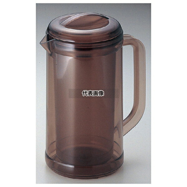 商品の特徴 BK ノンウェットピッチャー (Aタイプ) ブラウン 1.7L 二重構造 ●二重構造で結露しにくくなっています。 ●冷たいもの専用です。熱いものは入れないでください。 製品仕様 ●商品ブランドシリーズ:BK ●品名情報分解1 物...