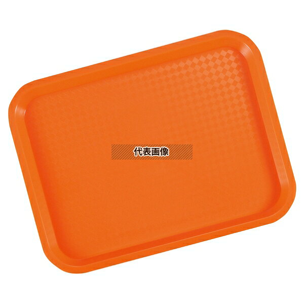 商品の特徴 サネックス ライトトレー 81240O オレンジ 41×31 PP ●お求め易いLowPriceトレイ給食用・サービス用なんでもOKのトレー 製品仕様 ●型番:81240O ●商品ブランドシリーズ:サネックス ●品名情報分解1 ...
