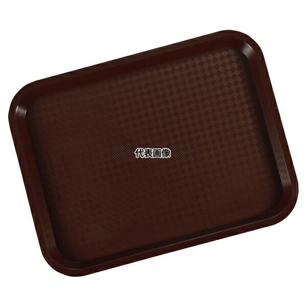 商品の特徴 サネックス ライトトレー 81340C ブラウン 45×35 PP ●お求め易いLowPriceトレイ給食用・サービス用なんでもOKのトレー 製品仕様 ●型番:81340C ●商品ブランドシリーズ:サネックス ●品名情報分解1 ...