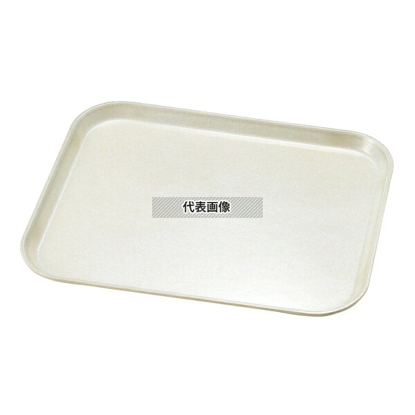 商品の特徴 EBM(江部松) カムトレー 超軽量 1014 (101) A/P ●通常のキャンブロトレイより約30%軽い ●落ち着いた感じのカントリーオークから、シックなアンチークパーチメントなどお店の雰囲気に合わせてお選び下さい。 製品仕...