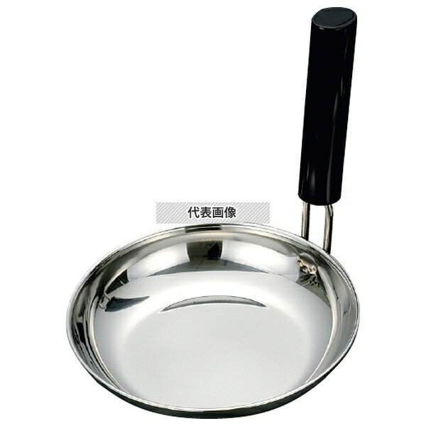 商品の特徴 三層鋼 ステンレス PC縦柄 親子鍋 内径165 製品仕様 ●英語商品名:3-ply Clad Stainless-Steel Oyako Pot with Plastic Vertical Handle φ165 ●商品ブラン...