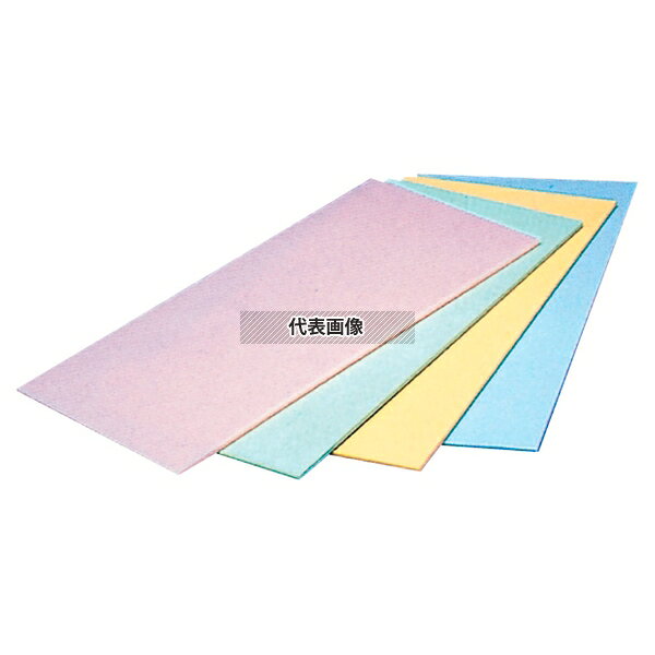 商品の特徴 住友 抗菌カラーソフトまな板 (厚サ8mm) CS-320 ベージュ 製品仕様 ●型番:CS-320 ●英語商品名:Sumitomo Antibacterial Color Cutting Board (thickness 8m...