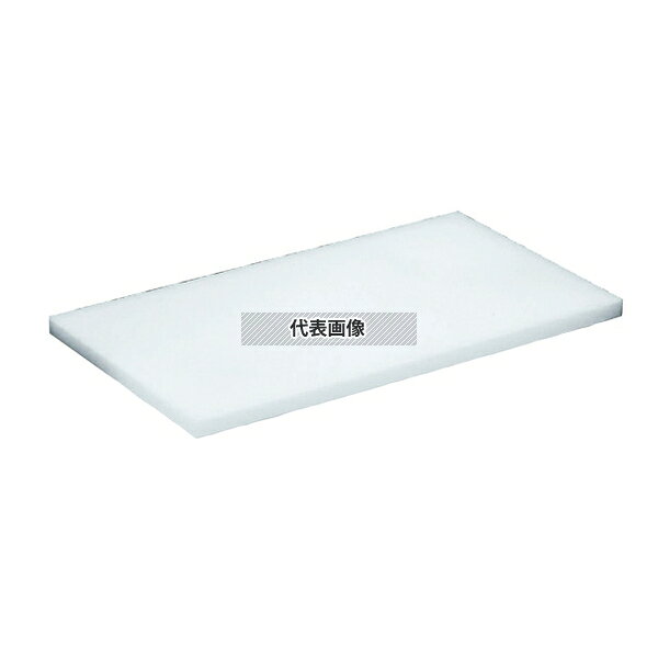 商品の特徴 住友 抗菌スーパー耐熱まな板 SSWK (500×270) ●熱風式まな板消毒保管庫に対応可能(推奨温度90℃/60分) ●沸騰水の廻しがけで、熱湯消毒もできます。 ●銀系無機抗菌剤配合で、カビや雑菌の繁殖を抑制できます。 ●熱...