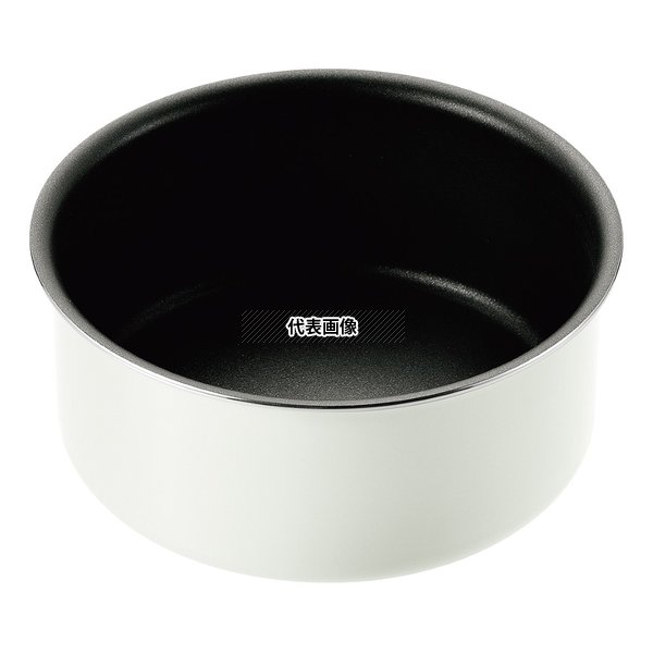 商品の特徴 コロセレ クックポット 16cm CSP-16 ●着脱式ハンドル ●収納時は重ねてコンパクト。 ●洗いやすく、お手入れ簡単。 ●鮮やかな色で、キッチンを華やかに。 ●ガス火はもちろんIHも対応。 ●そのまま食卓に出せる。 ●内面...