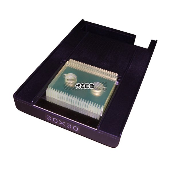 商品の特徴 マルチ千切りDX-80用部品 千切盤 3×3mm ●野菜根菜の繊維にそってきれいなカッティングができます。 製品仕様 外寸1:W155×L250×L60mm 重量:500g JANコード：4580269052522