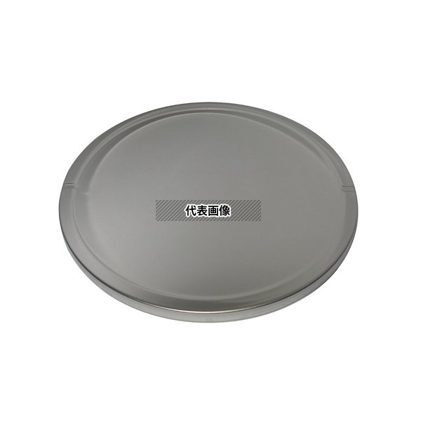 商品の特徴 A&D はかりUH-3000WP専用ステンレス皿 UHWP-10A ●防塵・防水デジタルはかりUH-3000WPのステンレス皿 ●材質:SUS304 製品仕様 外寸1:φ150mm 重量:42g 材質:SUS304 防水 防塵 ...