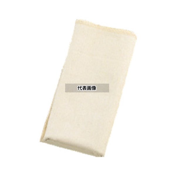 商品の特徴 ホテイ印 綿 まんじゅうフキン 厚地 10枚入 ●綿製 蒸し布 製品仕様 外寸1:450×500mm 重量:800g 材質:綿 製造生産国:日本 JANコード：4562207184045