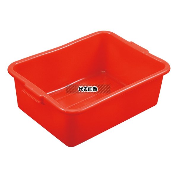 商品の特徴 トラエックス カラーフードストレージボックス 5インチ 1521 半透明(C13) ●調理現場では食品別、ゾーン別の色分けが一般化してきました。半透明のフードストレージですので、中の食材が目で確認ができて便利です。 製品仕様 外...