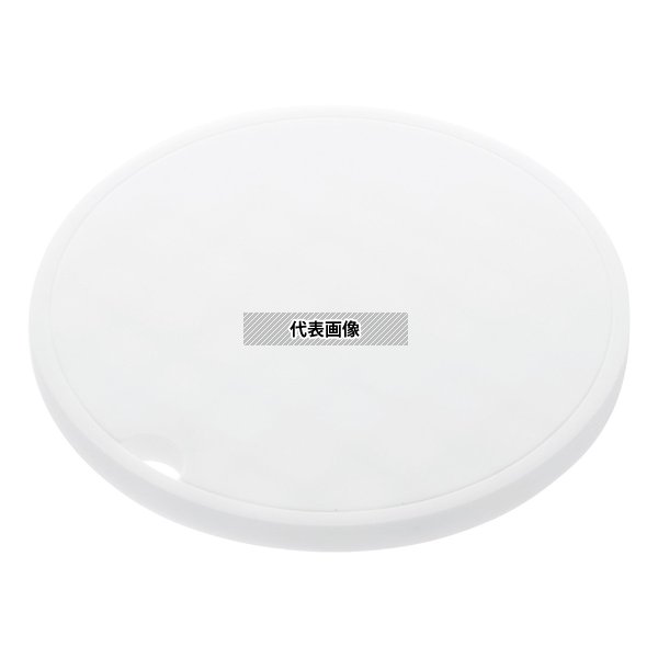 商品の特徴 シリコン鍋敷き タワー 丸型 ホワイト 2954 ●調理中の鍋の一時置きにも重量のある鋳物ホーロー鍋もしっかり置ける鍋敷き。シンプルでスタイリッシュなデザインだからダイニングでもキッチンでも場所を選びません。 製品仕様 外寸1:...