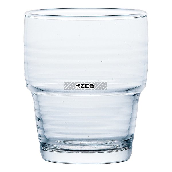商品の特徴 タンブラー 00368HS(6個入) ●口部強化品:強化グラスのスタンダードラインです。 ●スタック機能を重視したお冷用グラスです ●6個入り 製品仕様 外寸1:φ71×M74×H87mm 重量:145g 容量:240cc 材質...