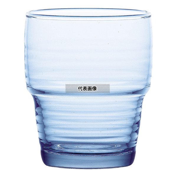 商品の特徴 タンブラー 00368HS-SF(6個入) ●口部強化品:強化グラスのスタンダードラインです。 ●スタック機能を重視したお冷用グラスです ●6個入り 製品仕様 外寸1:φ71×M74×H87mm 重量:145g 容量:240cc...