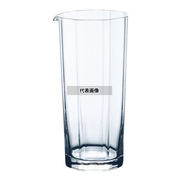 商品の特徴 カラフェ ラビン J-00242 製品仕様 外寸1:φ84×M84×H180mm 重量:418g 容量:680cc 材質:ソーダライムガラス オーブン:不可 レンジ:不可 食器乾燥機 対応:○ JANコード：4906678357742