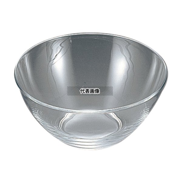 商品の特徴 コスモス サラダボール 28cm 44029 製品仕様 外寸1:φ280×H134mm 容量:4900ml 材質:ガラス レンジ:○ 洗浄機:○ JANコード：0026102440292