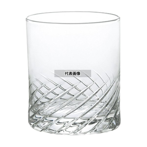 商品の特徴 スラッシュ オールド10 B2325(3個入) ●くっきりとしたレリーフが飲み物を輝かせ、優雅に演出します。 ●3個入り 製品仕様 外寸1:φ78×H89mm 重量:245g 容量:300cc JANコード：4963972423252
