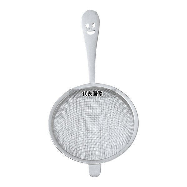 商品の特徴 18-8 NICO(ニコ)茶こし N-32 製品仕様 外寸1:φ68×153mm 材質:18-8 JANコード：4948730005321