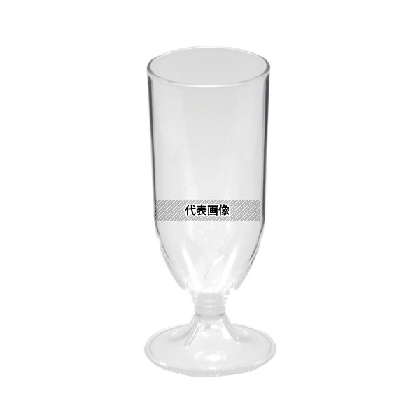 商品の特徴 キャンブロ ゴブレット GB850CW(135) ●透明感のあるポリカーボネイトは、中の飲み物の色彩を、ガラスのように鮮やかに演出します。 ●お子様の好きなお飲物をサービスする時、耐衝撃性に優れたポリカーボネイトならお子様1人で...