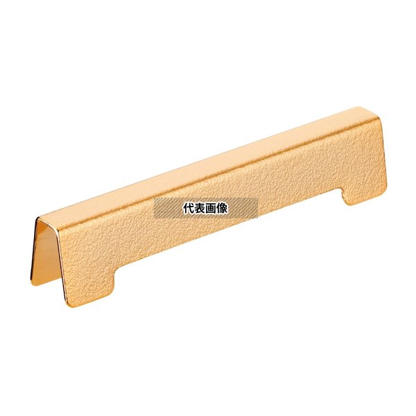 商品の特徴 UK 18-8 ナイフ&フォークレスト ブリッジ(ゴールド仕上) 製品仕様 外寸1:幅:70mm 材質:18-8ステンレス、ゴールド仕上 JANコード：4520785088148