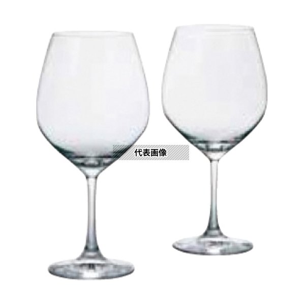 商品の特徴 シュピゲラウヴィノグランデ ブルゴーニュ 2P JS-493(2個入) ●シュピゲラウは1521年創業のヨーロッパのグラスメーカーで多くのワイン愛好家のみならず、五つ星ホテル・レストランのプロフェッショナル達に愛され続けています...