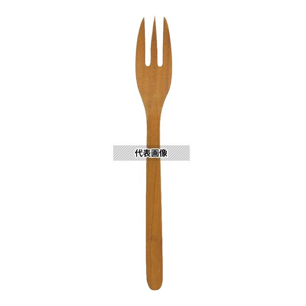 商品の特徴 フォーク WOODN(S)MSF-23-SW ●CUTLERY(サオ材)。環境に配慮し、カトラリーのためにサオ材を伐採するのではなく、果実がならなくなった老木や家の建て替えの時に伐採される木を一般の方より譲り受け製造しています。...