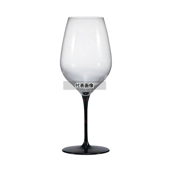 商品の特徴 漆塗ワイングラス L 550ml 曙 ●グラスウェアとうるしの融合 ●漆器の伝統技術と現代技術の統合によりグラスウェアにうるしを加飾した商品が実現。伝統的なうるしの繊細さや優雅さを持ちつつ、現代のニーズにお応えするために洗浄機も...
