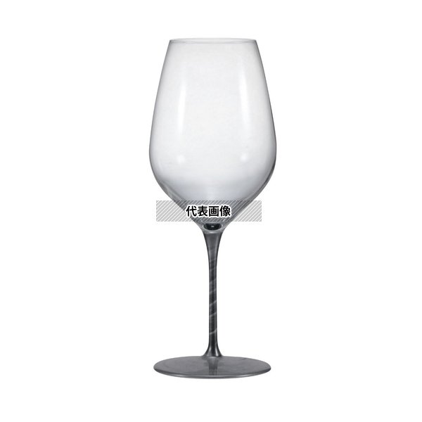 商品の特徴 漆塗ワイングラス L 550ml シルバー ●グラスウェアとうるしの融合 ●漆器の伝統技術と現代技術の統合によりグラスウェアにうるしを加飾した商品が実現。伝統的なうるしの繊細さや優雅さを持ちつつ、現代のニーズにお応えするために洗...