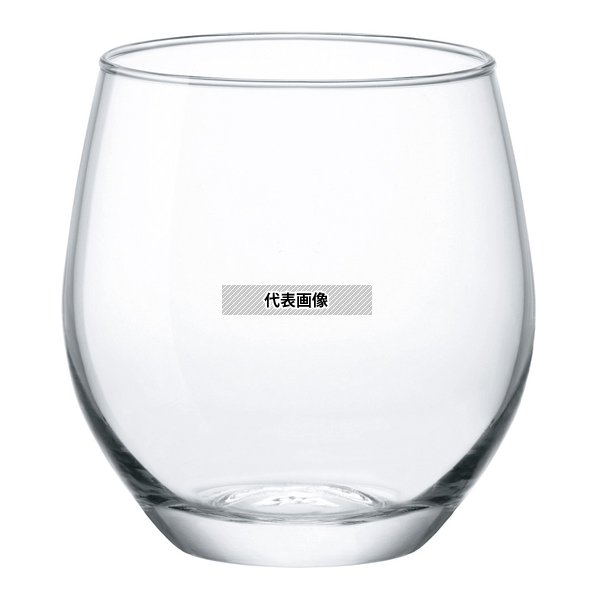 商品の特徴 ボルミオリロッコ ミラノ アクア オールド380cc(430110)(12個入) ●全面強化ガラス。業務用食器洗浄機の使用はもちろんOK。通常のグラスの2.5倍の強度。温度変化にも強い。もし割れても細かな破片になるのでとても安全...