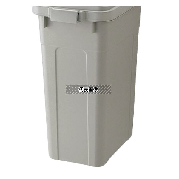 商品の特徴 W&W バイオペール 角70型D 本体 ●ポリ袋止付。 製品仕様 外寸1:360×495×H605mm 容量:47L 材質:ポリプロピレン JANコード：4971881182016