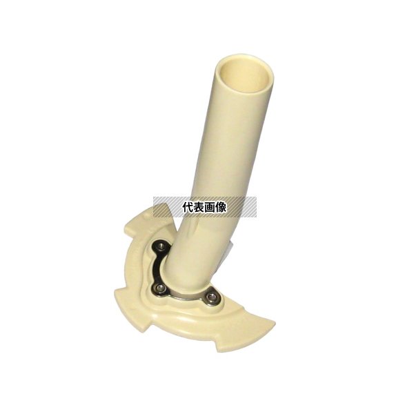 商品の特徴 クイジナート中型用 ディスク用ハンドル DLC-039TXJ 製品仕様 JANコード：4533022500648