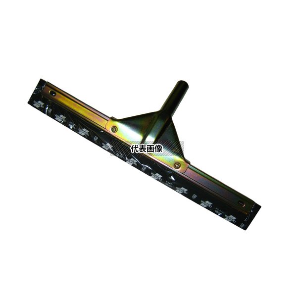 商品の特徴 ドライヤー用部品 大 三角金具付スペア 幅480mm CL3707480 製品仕様 外寸1:D230×W480×H670mm JANコード：4904771186207