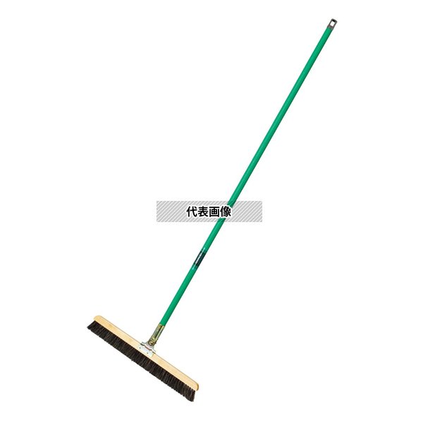 商品の特徴 パイプ柄 自在ホーキ 45cm CL3801450 コシが強く細かいホコリもキレイに掃ける業務用ホーキ。 製品仕様 外寸1:全長1340 毛の長さ41mm 重量:525g 材質:頭:天然木・スチールにクロメートメッキ、毛:ポリエ...