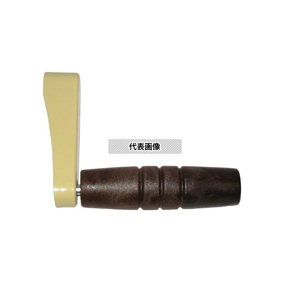 商品の特徴 PCつま一番HS-313用 ハンドル 製品仕様 外寸1:100×80×23mm 重量:76g オーブン:x レンジ:x 食器乾燥機 対応:x 洗浄機:x 消毒 保管庫:x 防水 防塵 防滴:x 撥水 加工:x 防カビ 加工:x ...