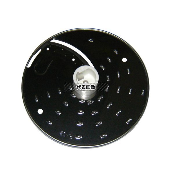 商品の特徴 マジミックス用 リバーシブル盤2mm(32・42・5200用) 製品仕様 JANコード：4571206431753