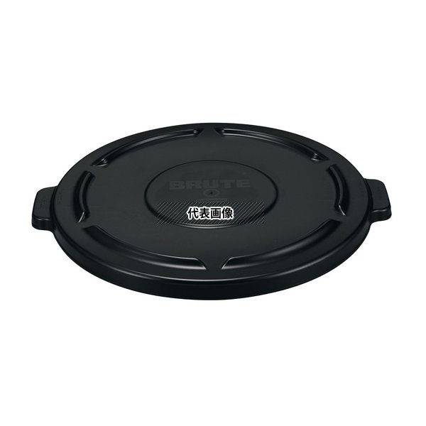 商品の特徴 ブルート・コンテナー蓋 平面型 2645-60(2643用)ブラック ●一連のブルート製品は、食材の保管、搬送用に開発されたものです。温度差に強く、太陽光線に風化されない材質で、要所には強靭な補強構造が施され、耐久性に富んだ製品...