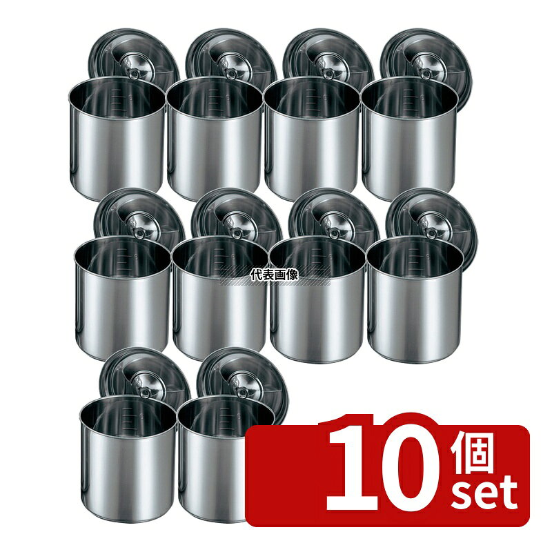 商品の特徴 製品仕様 ●英語商品名:Clover Molybdenum Kitchen Pot (with Scale) 14cm Round ●商品ブランドシリーズ:クローバー ●品名情報分解1 物:キッチンポット ●品名情報分解3サイズ...