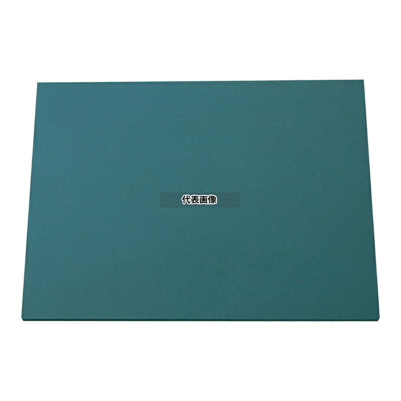 商品の特徴 ●ひも、取付金具付 製品仕様 ●型番:BD6090-2 ●商品ブランドシリーズ:光(HIKARI) ●品名情報分解1 物:黒板 ●品名情報分解2 色:緑 ●外寸:900×H600×20/ JANコード：4977720889566