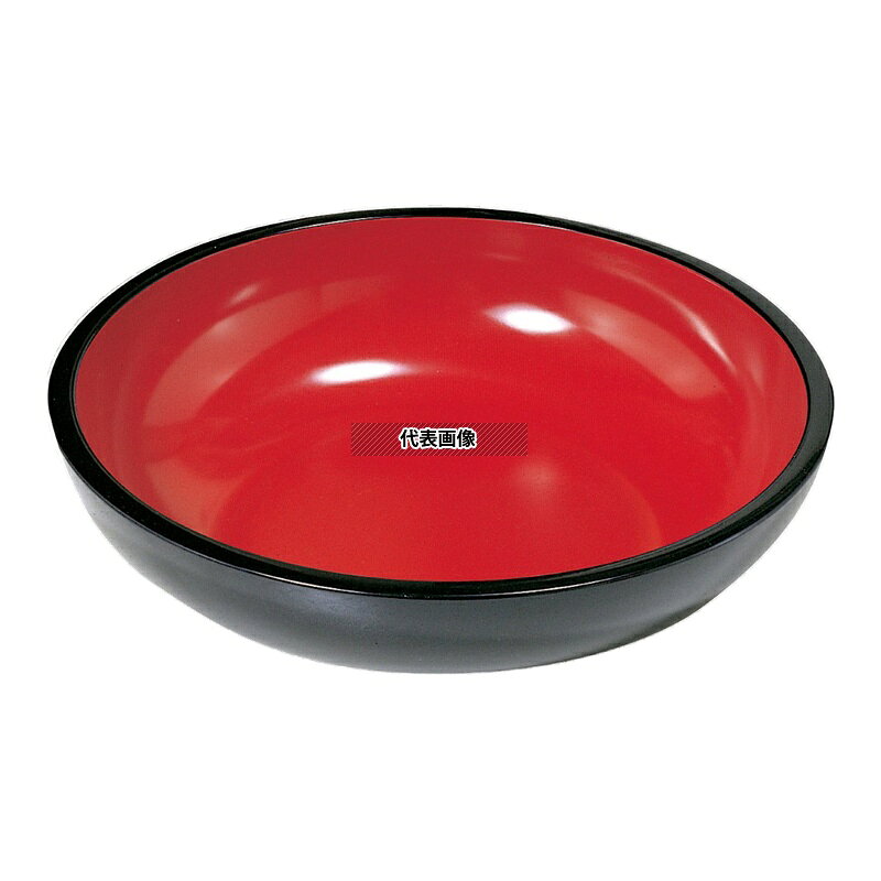 商品の特徴 ●容量：そば粉1.5kg 製品仕様 ●型番:A-1130 ●英語商品名:Soba Kneading Bowl thin wall 54cm A-1130 ●品名情報分解1 物:こね鉢 ●品名情報分解3サイズ:54cm ●内寸:φ...