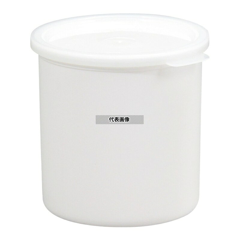 商品の特徴 ●サラダオイルやマヨネーズの影響をうけない材質なのでドレッシングや調味料入れとして最適です。 ●容量は8〜9分目です。(満水ではありません) ●目盛り無し 製品仕様 ●型番:CP27148 ●商品ブランドシリーズ:キャンブロ ●...