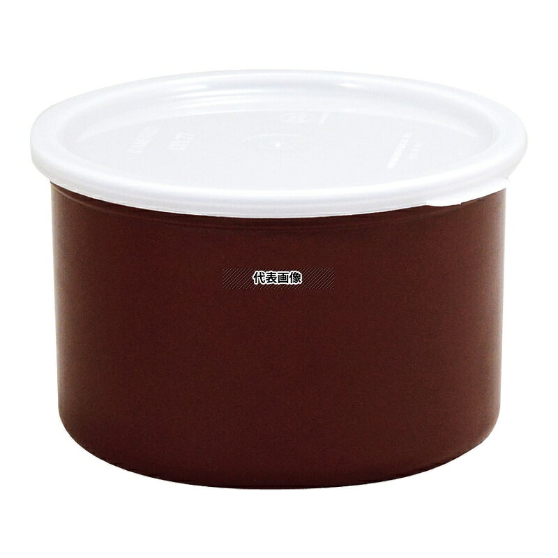 商品の特徴 ●サラダオイルやマヨネーズの影響をうけない材質なのでドレッシングや調味料入れとして最適です。 ●容量は8〜9分目です。(満水ではありません) ●目盛り無し 製品仕様 ●型番:CP15195 ●商品ブランドシリーズ:キャンブロ ●...